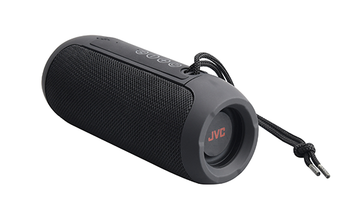 JVC Portable Wireless Speaker with Surround Sound – JVCSHOP USA