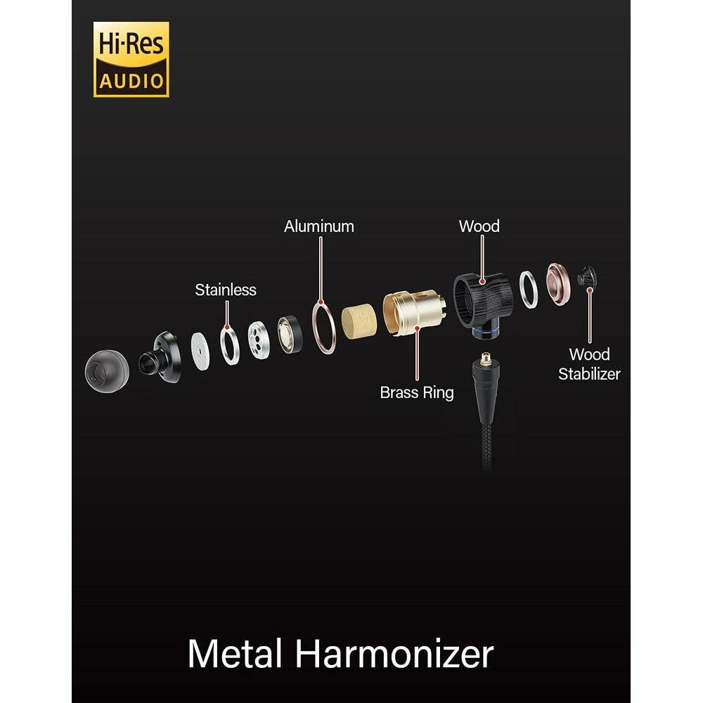 JVC Official Earbuds/Speakers Shop in USA – JVCSHOP USA