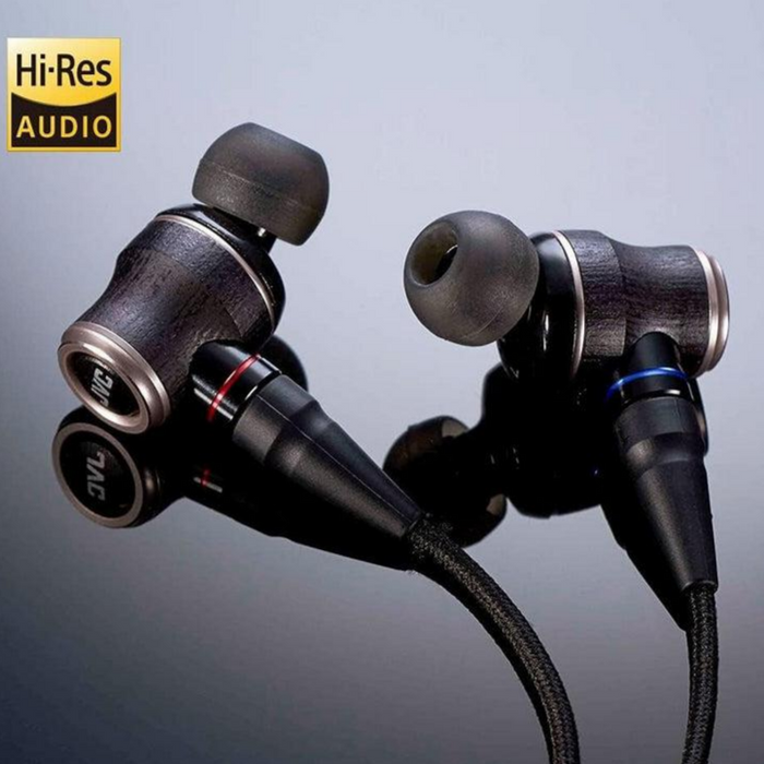 JVC Official Earbuds/Speakers Shop in USA – JVCSHOP USA
