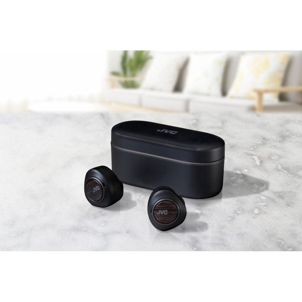 JVC Official Earbuds/Speakers Shop in USA – JVCSHOP USA