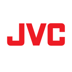 JVC Headphones: Immerse Yourself in Sound – JVCSHOP USA