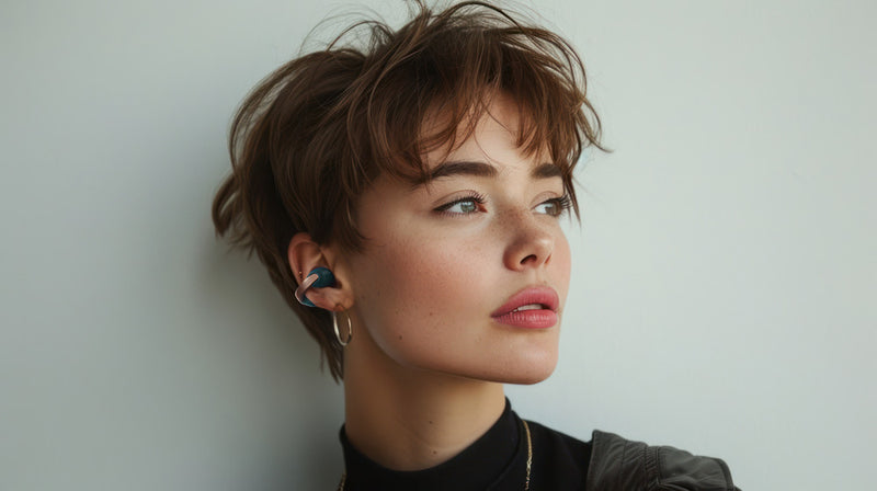 JVC Official Earbuds/Speakers Shop in USA – JVCSHOP USA