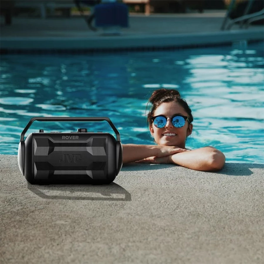 JVC Official Earbuds/Speakers Shop in USA – JVCSHOP USA