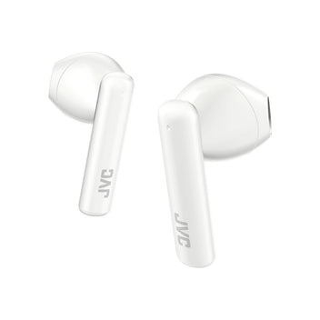 JVC Earbuds: Crisp Sound, Comfortable Fit – JVCSHOP USA