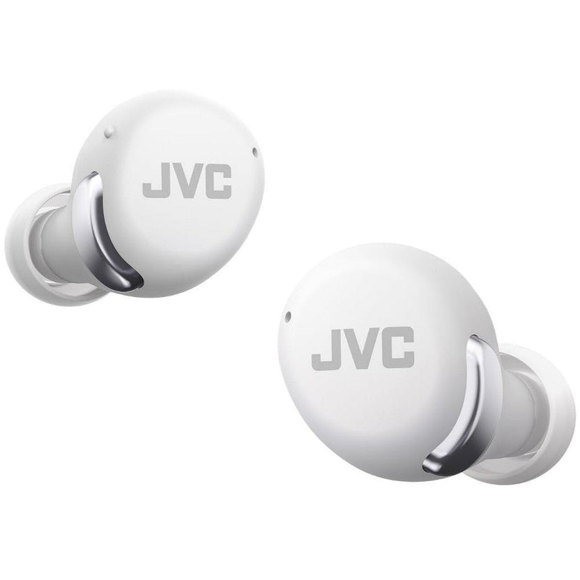 JVC Official Earbuds/Speakers Shop in USA – JVCSHOP USA