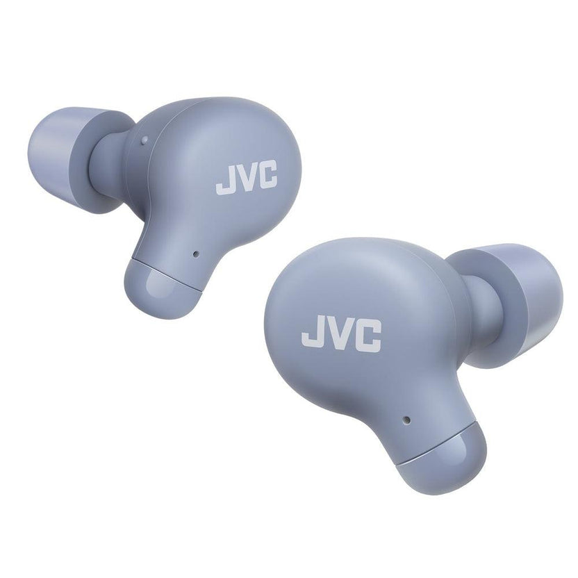 JVC Official Earbuds/Speakers Shop in USA – JVCSHOP USA