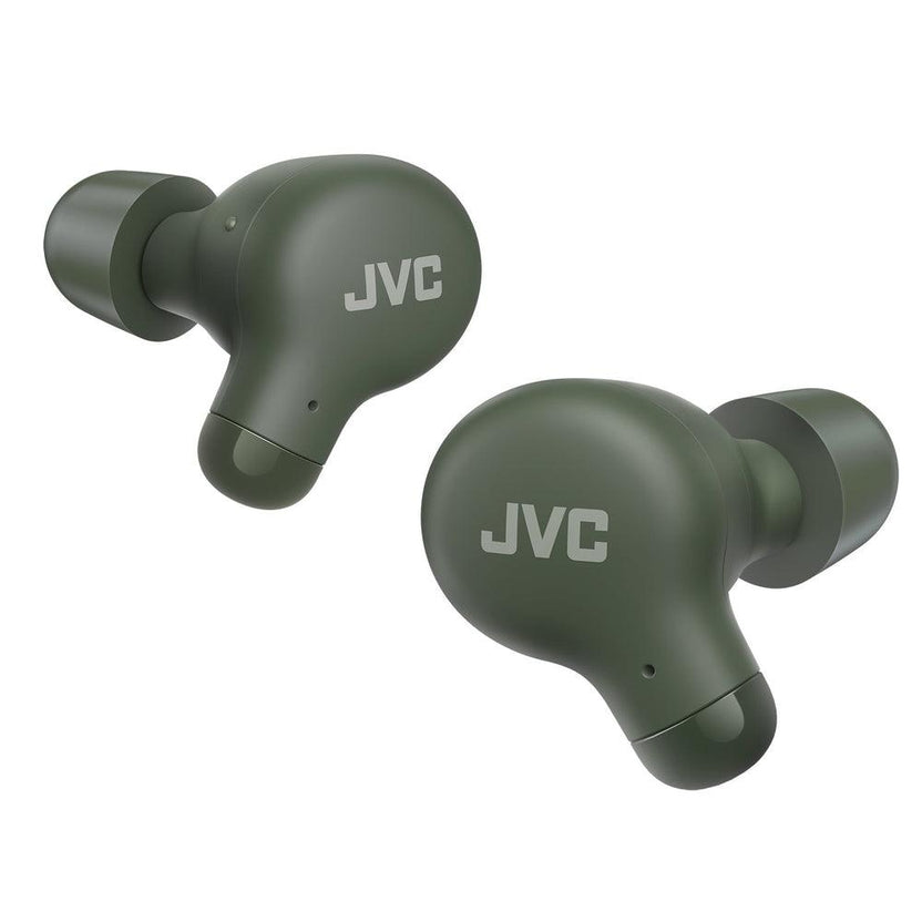 JVC Official Earbuds/Speakers Shop in USA – JVCSHOP USA