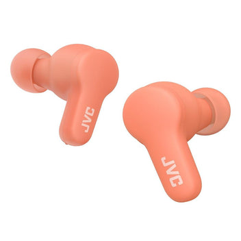 JVC Official Earbuds/Speakers Shop in USA – JVCSHOP USA