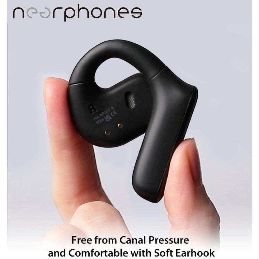 JVC Earbuds: Crisp Sound, Comfortable Fit – JVCSHOP USA