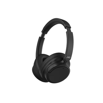 JVC Headphones: Immerse Yourself in Sound – JVCSHOP USA