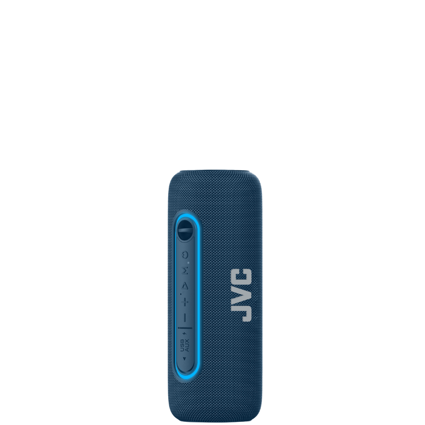 JVC Official Earbuds/Speakers Shop in USA – JVCSHOP USA
