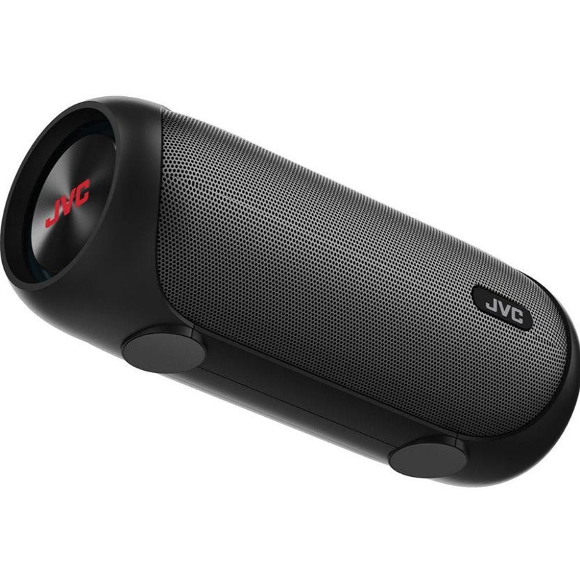 JVC Portable Speakers: Sound on the Go – JVCSHOP USA