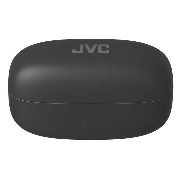 JVC Nearphone Open Ear-Cuffs Open Ear, Ear-Cuffs JVCSHOP USA