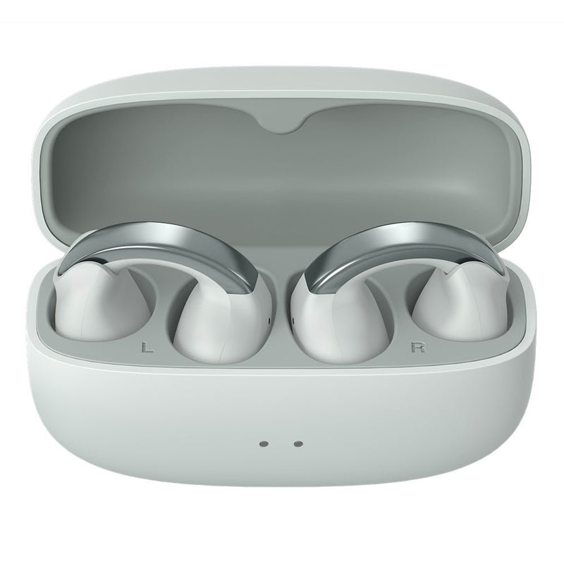 JVC Nearphone Open Ear-Cuffs Open Ear, Ear-Cuffs JVCSHOP USA