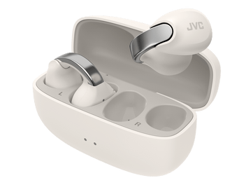 JVC Official Earbuds/Speakers Shop in USA – JVCSHOP USA