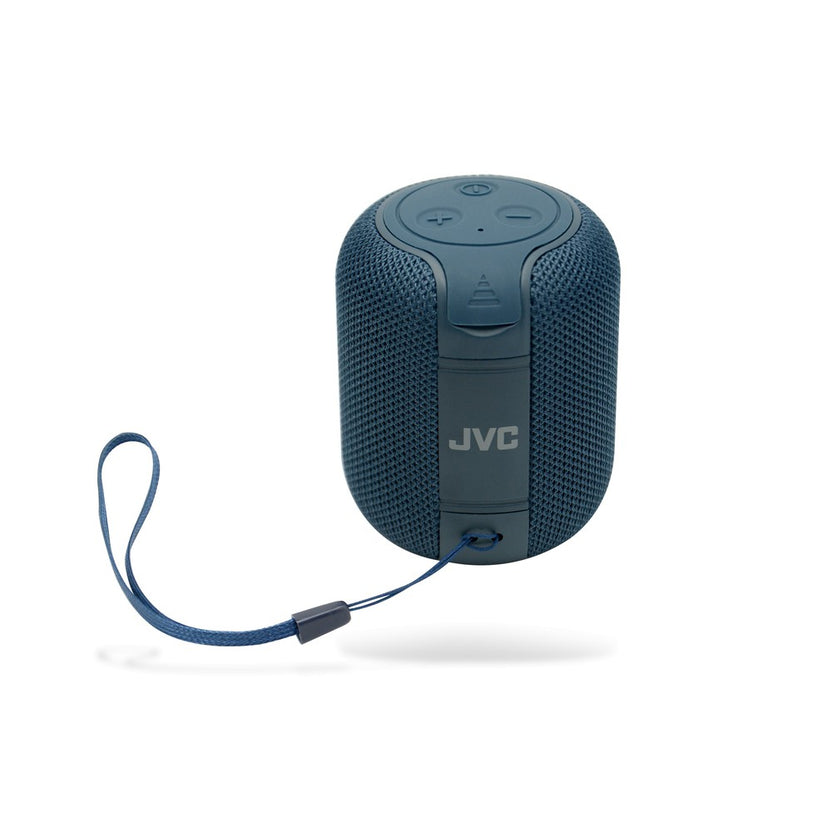 JVC Official Earbuds/Speakers Shop in USA – JVCSHOP USA