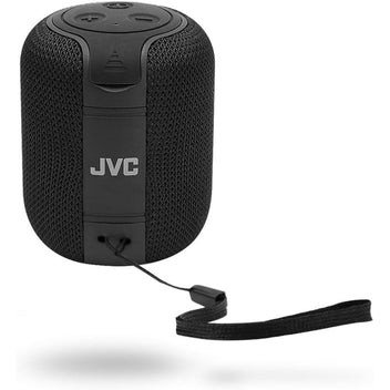 JVC Official Earbuds/Speakers Shop in USA – JVCSHOP USA