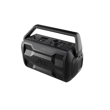 JVC Official Earbuds/Speakers Shop in USA – JVCSHOP USA