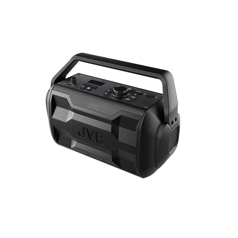 JVC Official Earbuds/Speakers Shop in USA – JVCSHOP USA