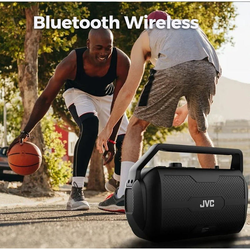 JVC Official Earbuds/Speakers Shop in USA – JVCSHOP USA